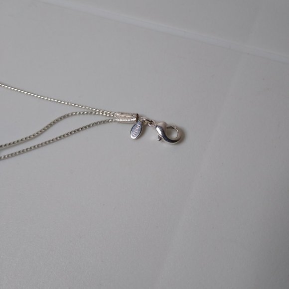 Rmn | Jewelry | Vintage Rmn Layered Bead Necklace 85 Inches | Poshmark